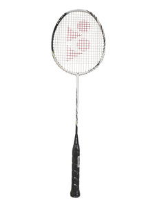 Yonex Astrox 99 Play Badminton Racket