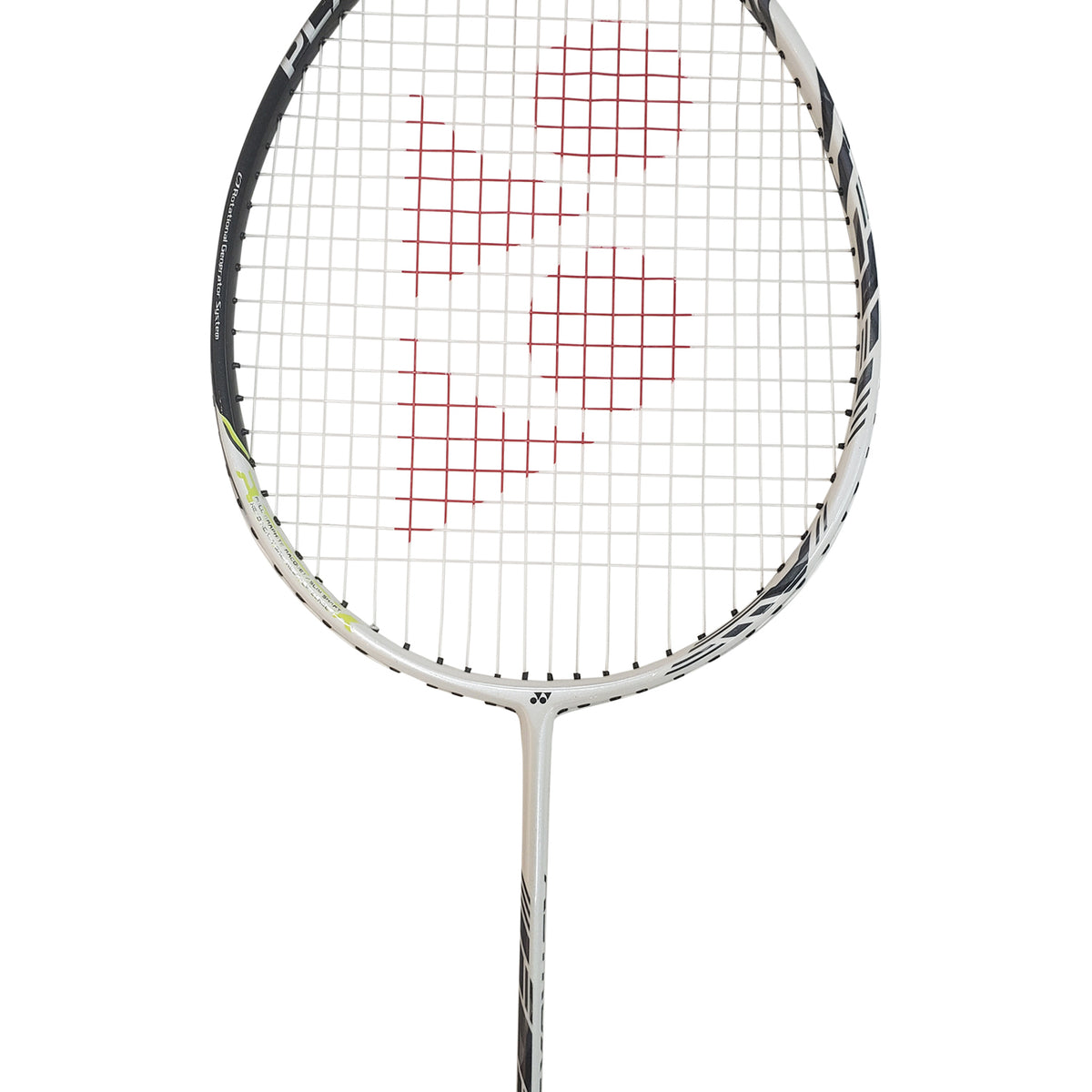 Yonex Astrox 99 Play Badminton Racket