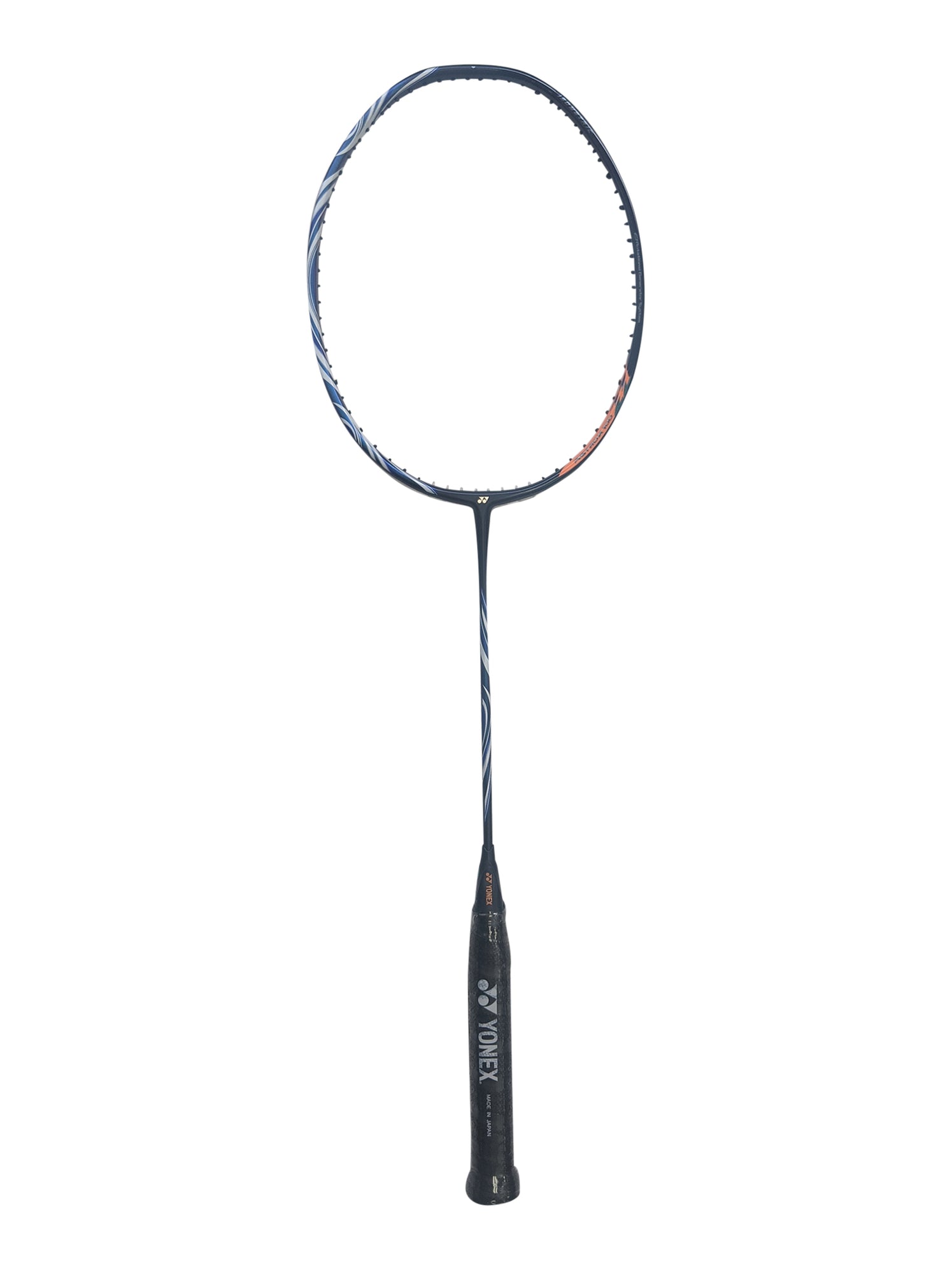 Badminton Rackets – Yonex, Victor, Apacs & Hundred | From $45