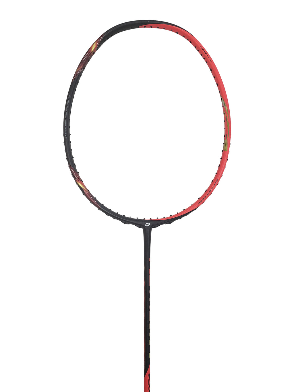 Badminton Rackets – Yonex, Victor, Apacs & Hundred | From $45