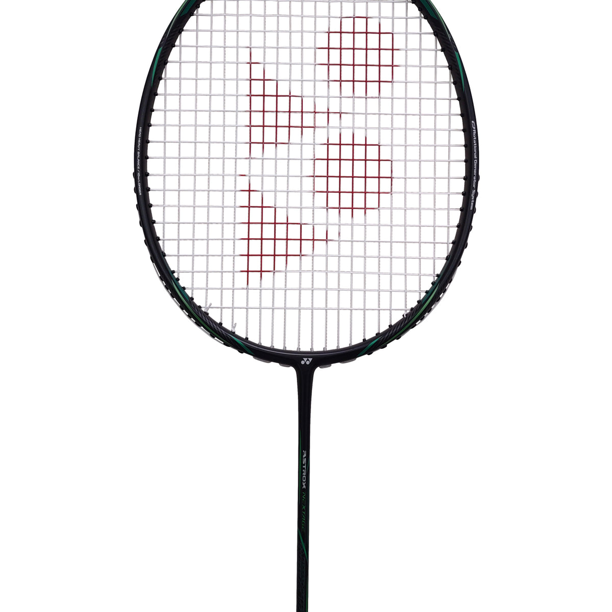 Yonex Astrox NEXTAGE Badminton Racket