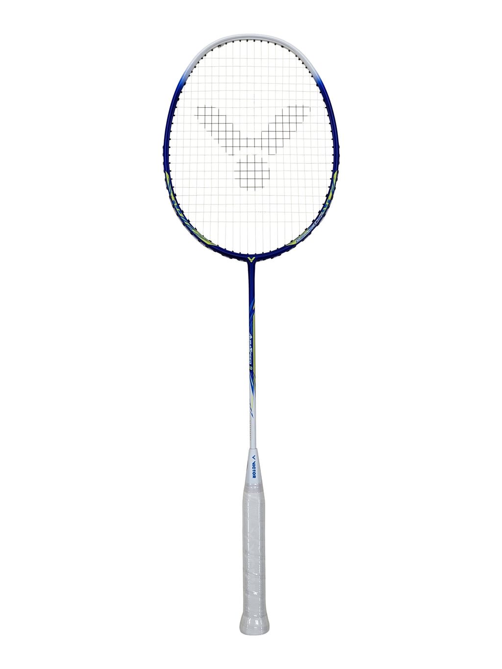 Victor Auraspeed Badminton Rackets
