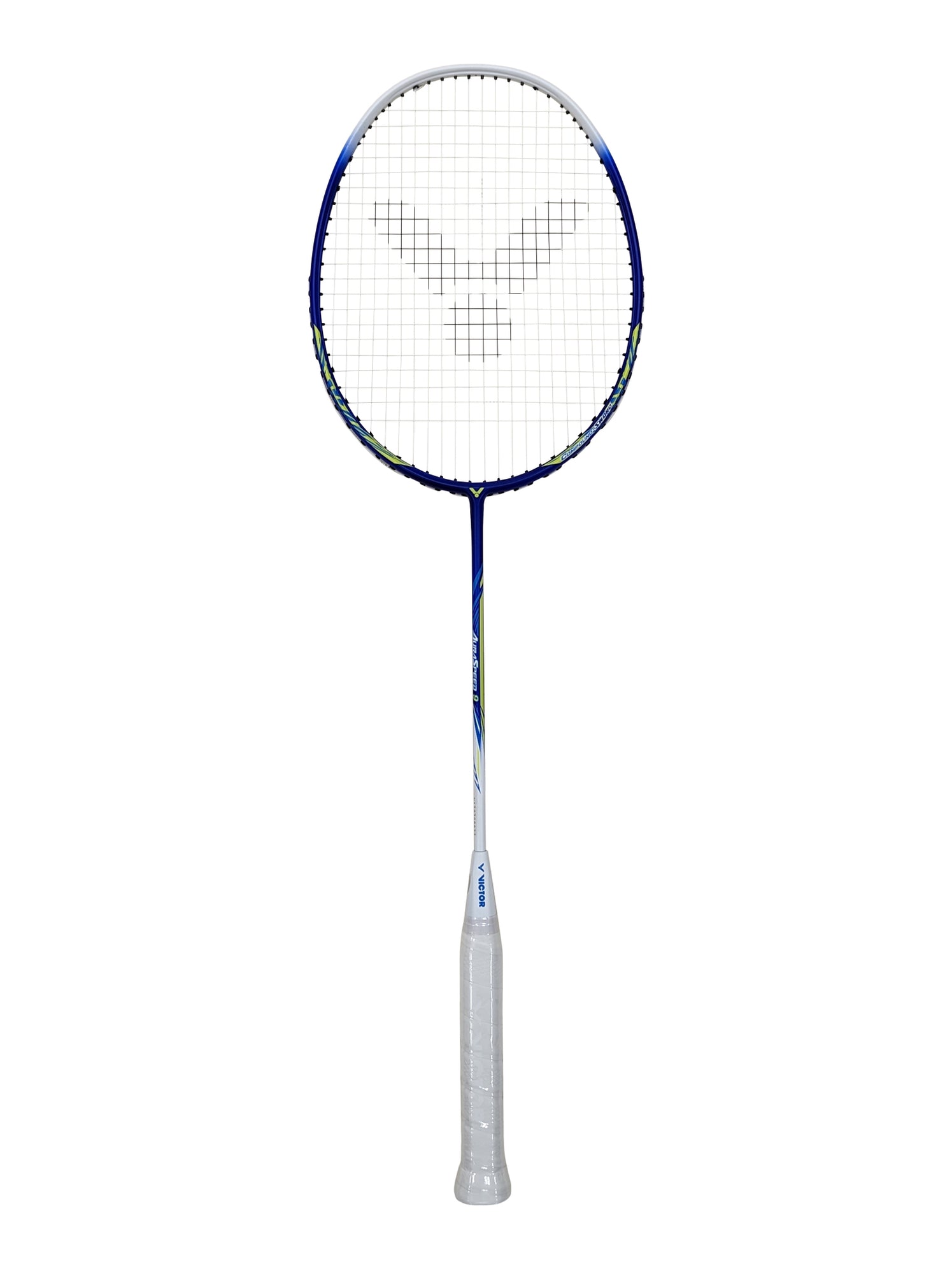 Victor Badminton Rackets – Pro-Level Speed & Precision