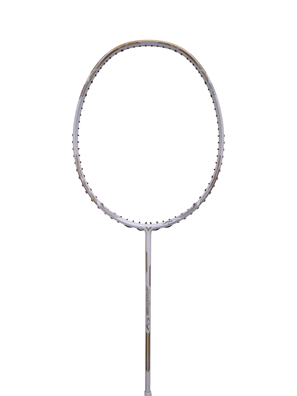 Victor Auraspeed Badminton Rackets