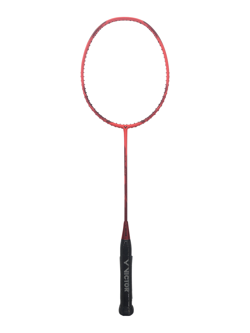 Victor Badminton Rackets – Pro-Level Speed & Precision