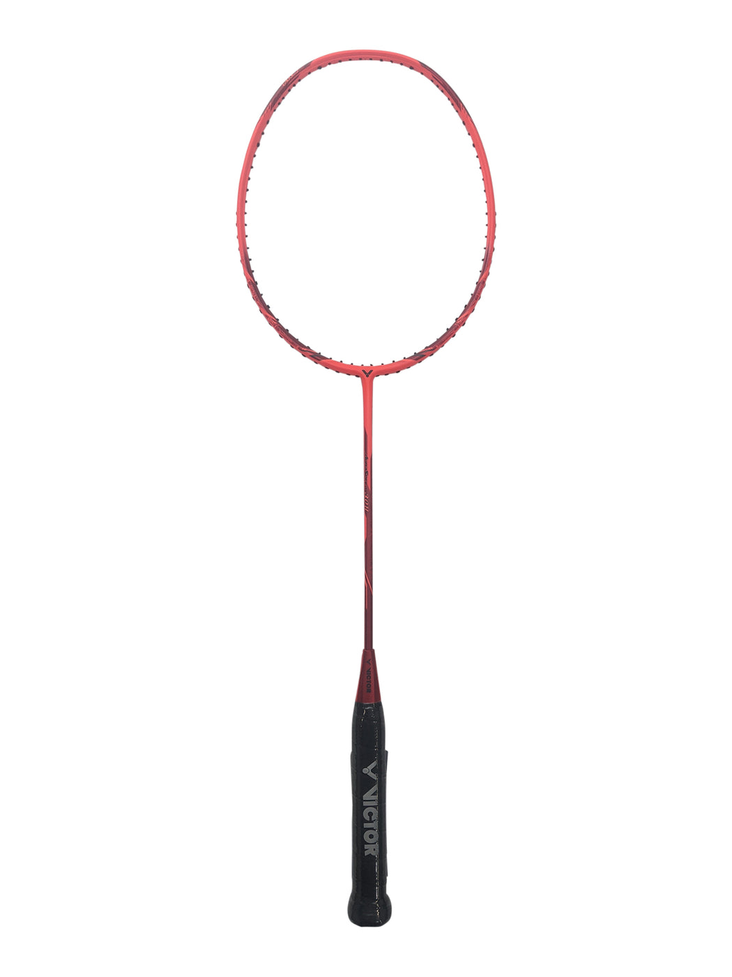 Victor Auraspeed 30H Badminton Racket