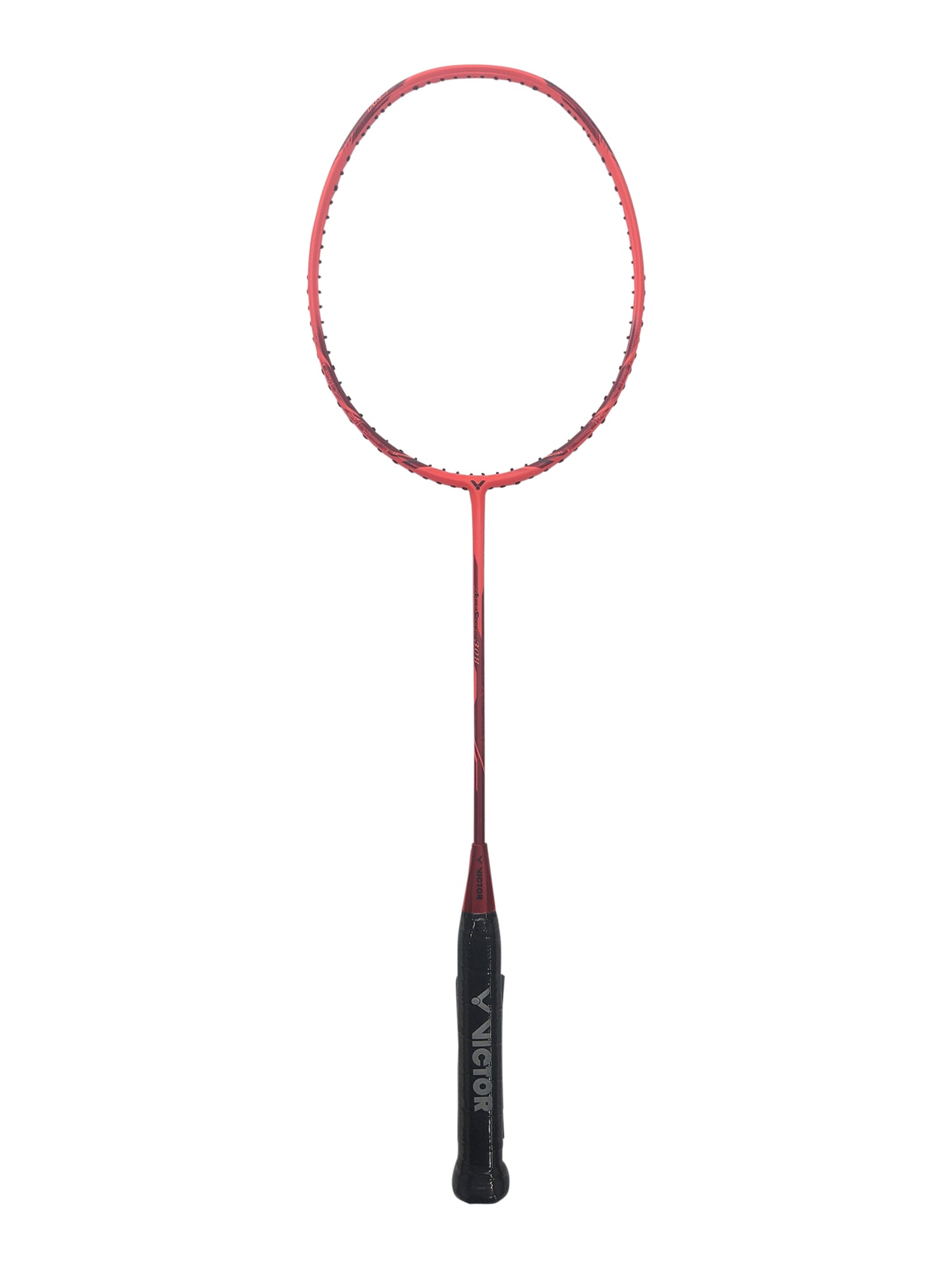 Victor Badminton Rackets – Pro-Level Speed & Precision