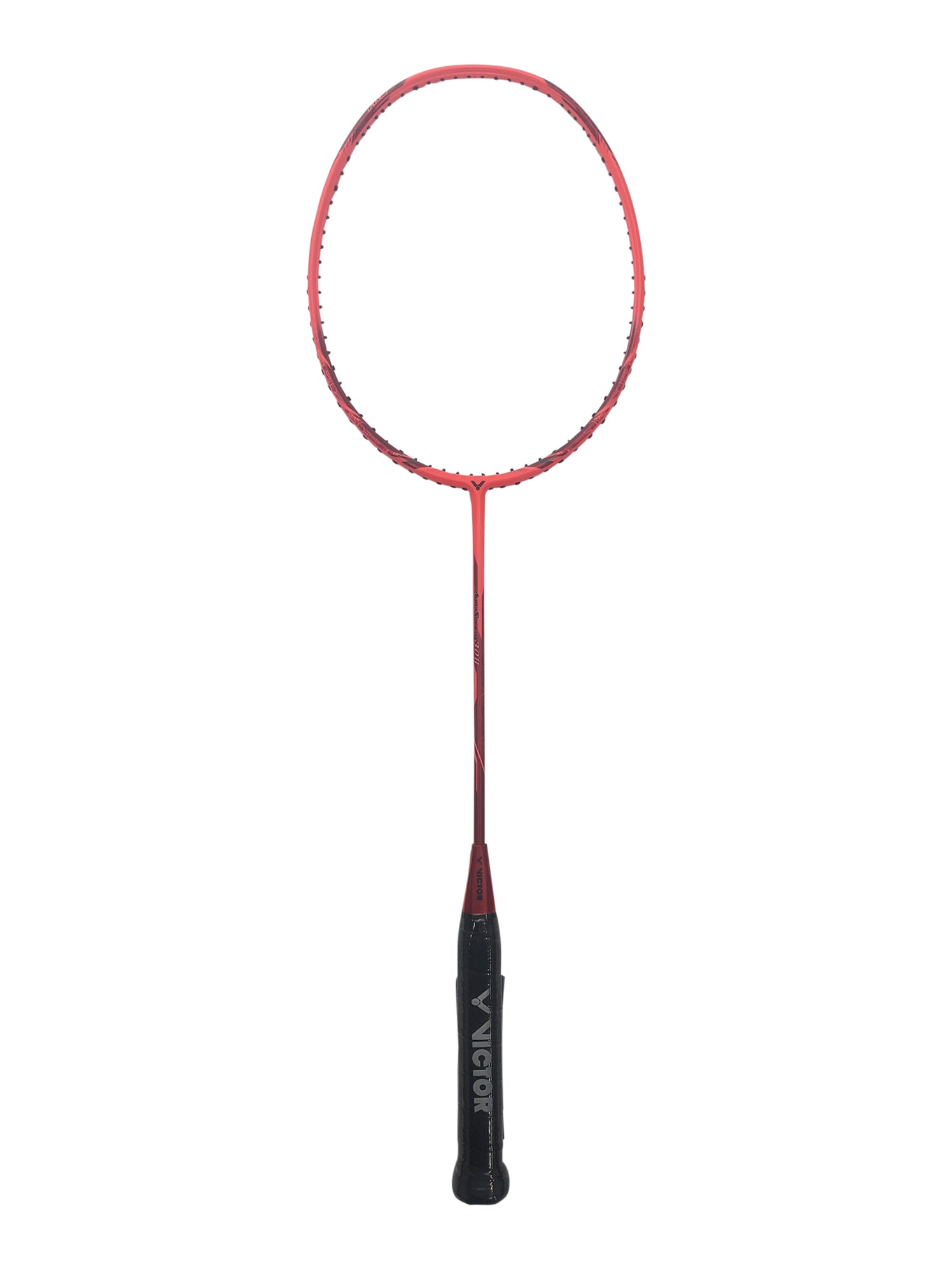 Victor Auraspeed 30H Badminton Racket