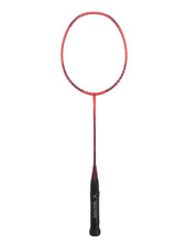 Victor Auraspeed 30H Badminton Racket