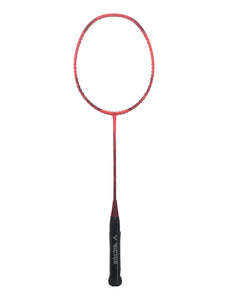 Victor Auraspeed 30H Badminton Racket