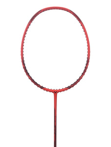 Victor Auraspeed 30H Badminton Racket