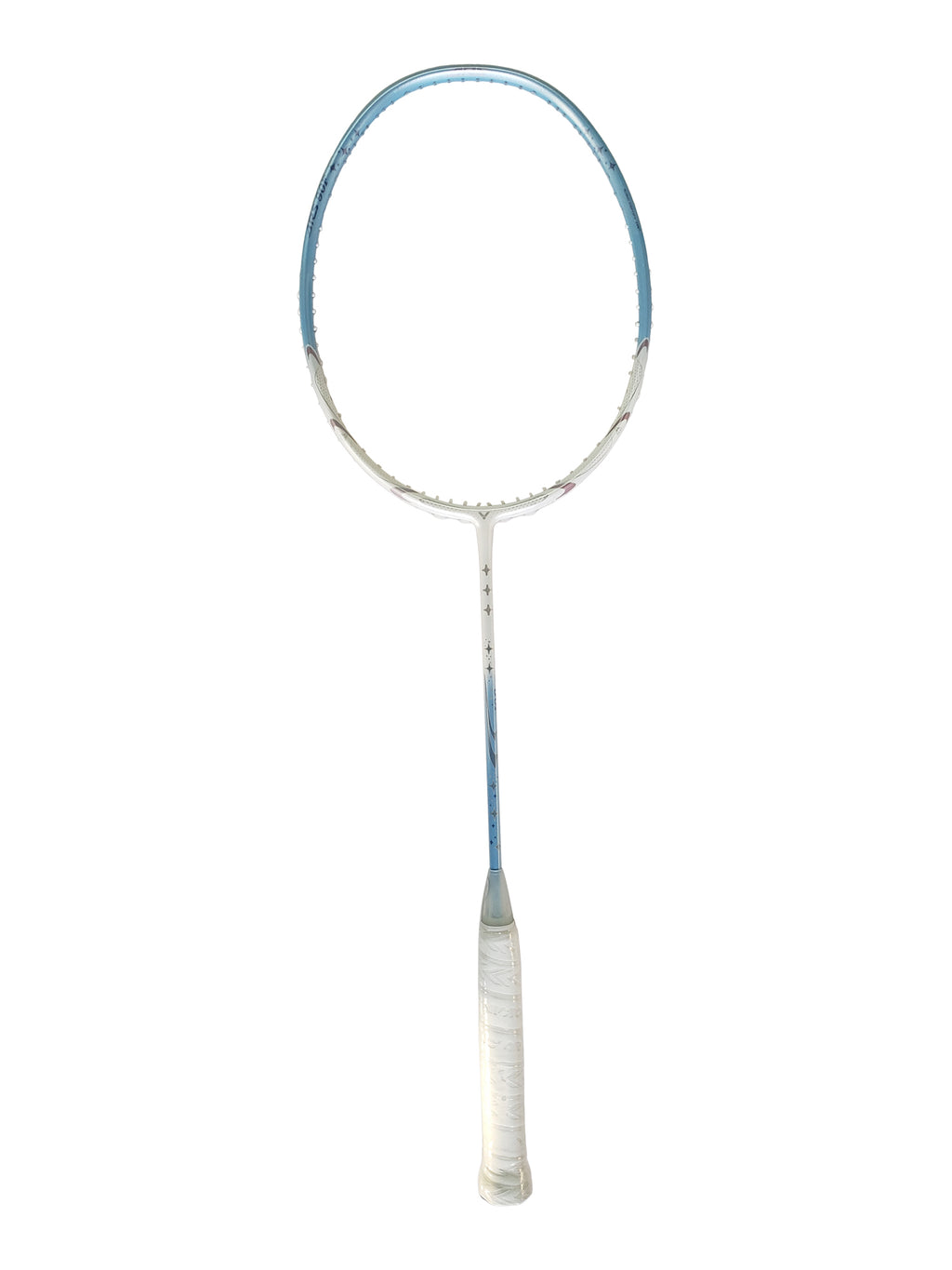 Victor Badminton Rackets – Pro-Level Speed & Precision