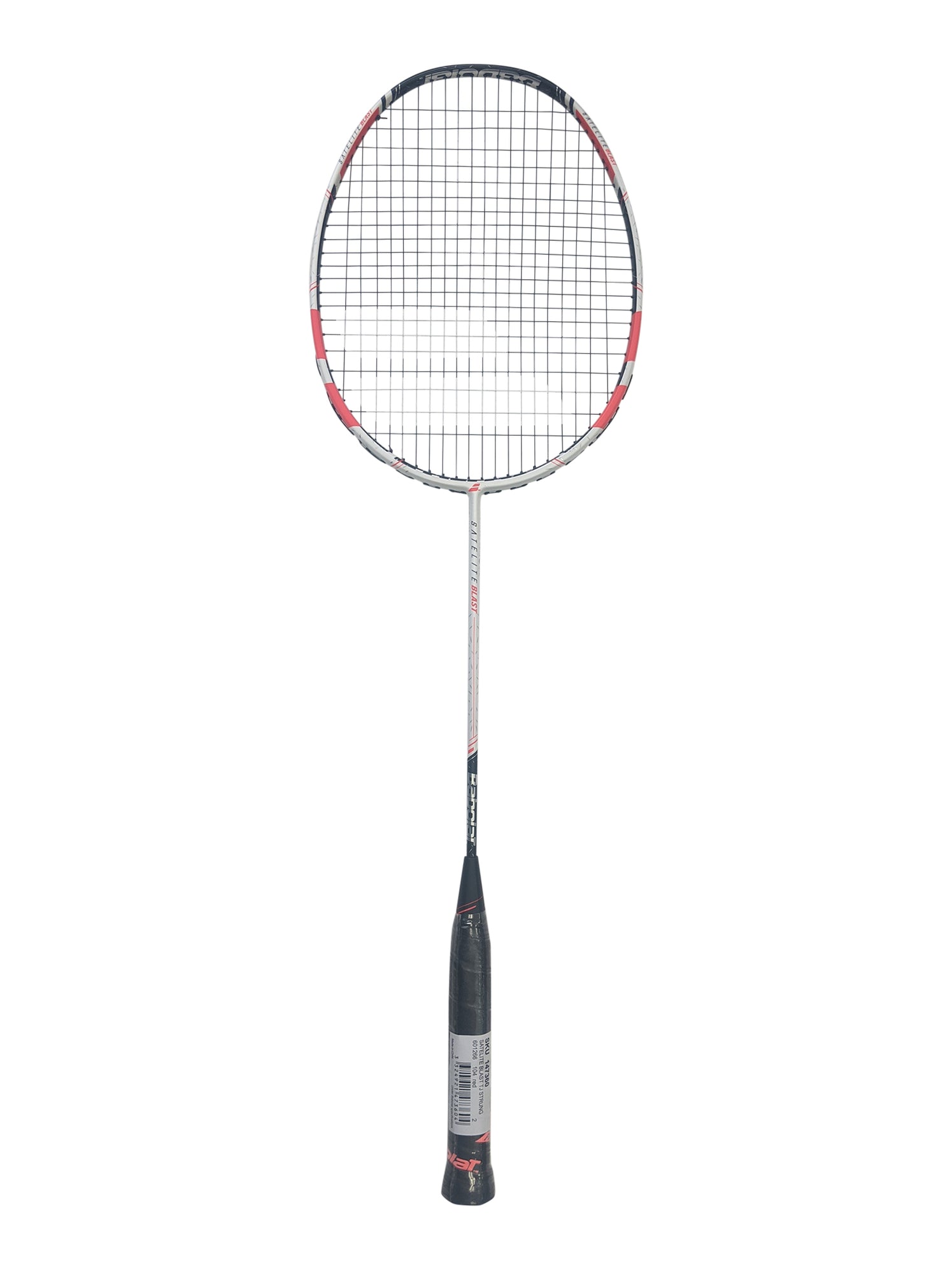 Babolat Badminton Rackets