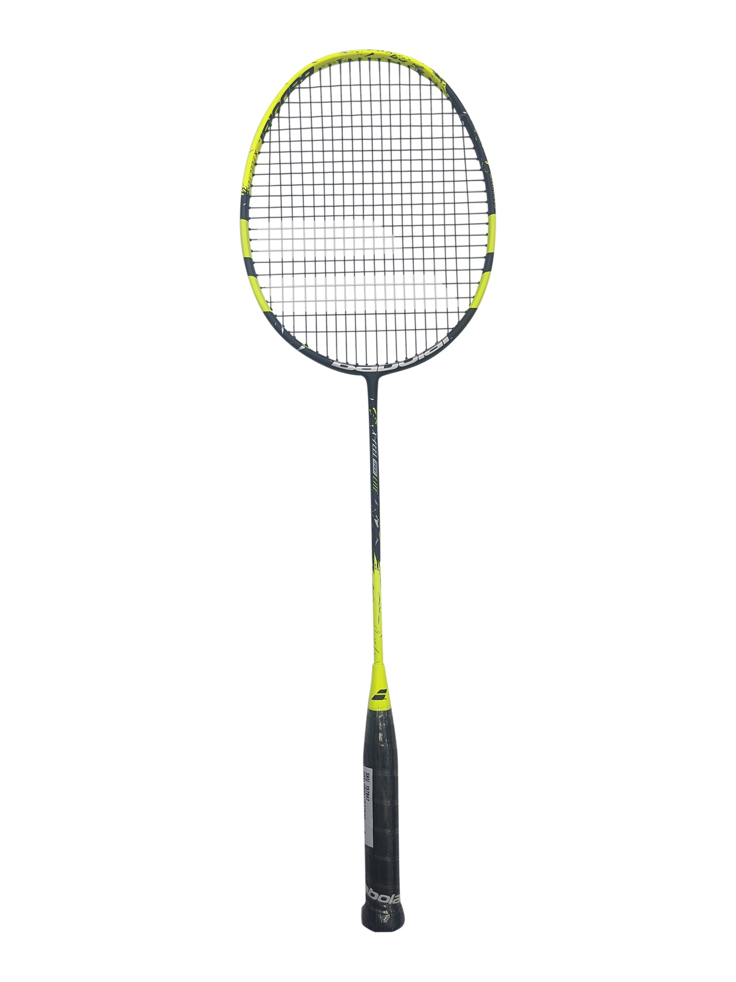 Beginner Badminton Rackets – Easy-to-Use & Lightweight | Badminton ...