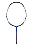 Victor Brave Sword 12 Badminton Racket