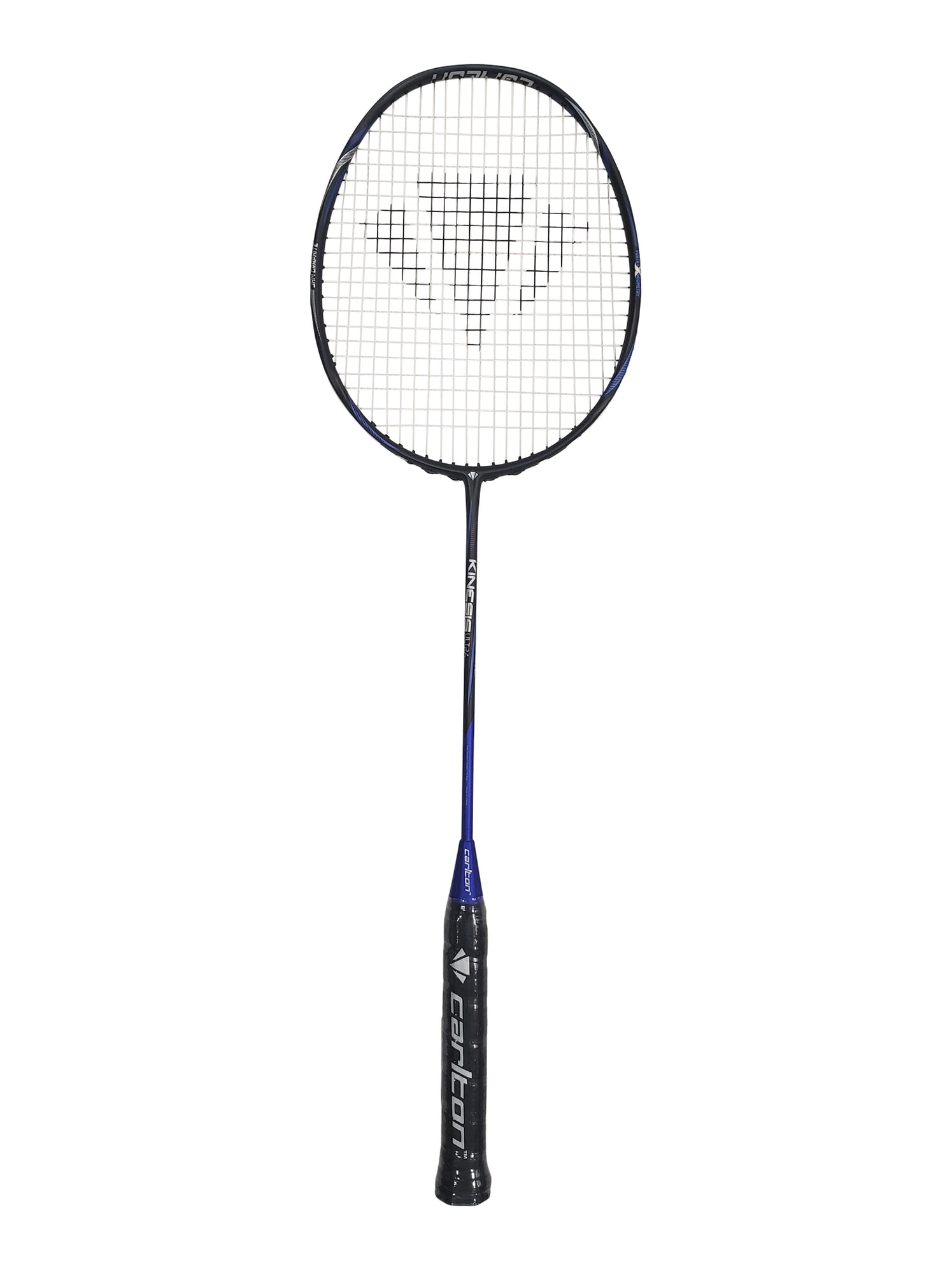 Carlton Badminton Rackets on Sale!