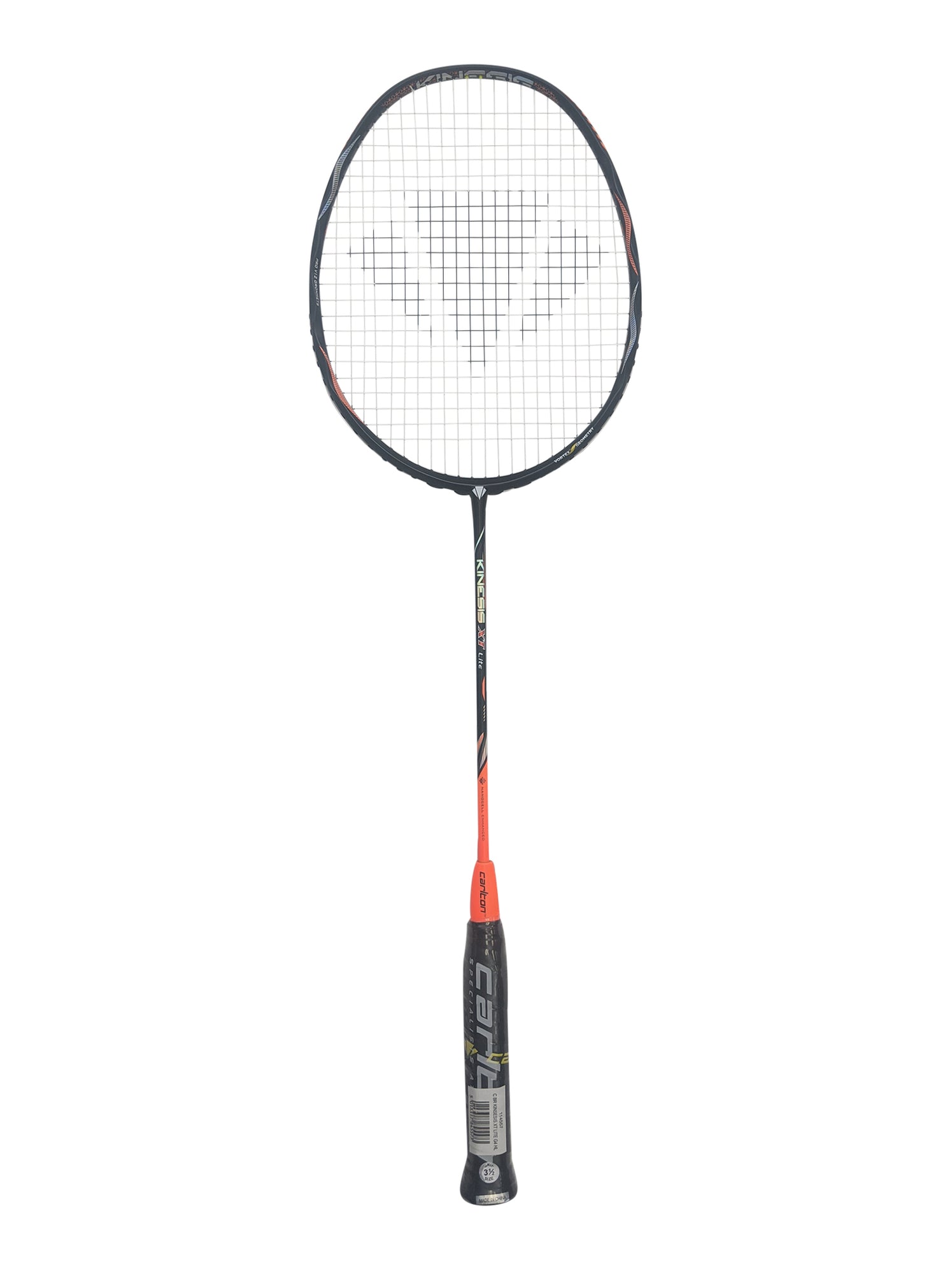 Badminton Rackets – Yonex, Victor, Apacs & Hundred | From $45