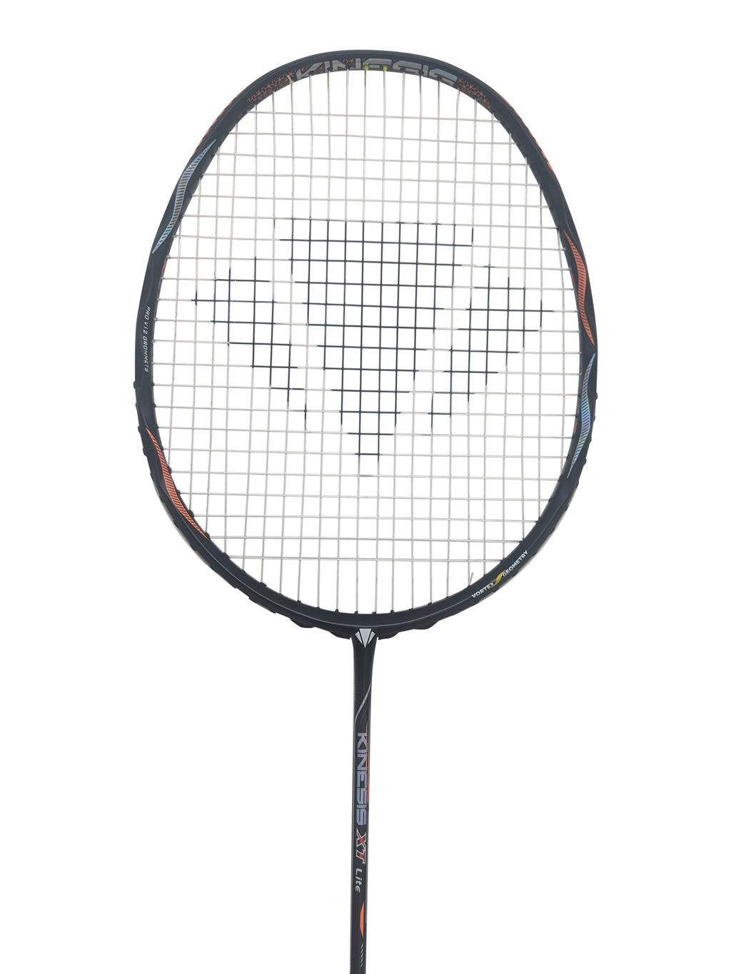 Badminton Rackets – Yonex, Victor, Apacs & Hundred | From $45