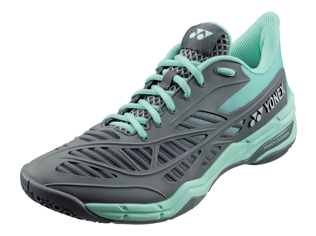 Yonex Men's Badminton Court Shoes