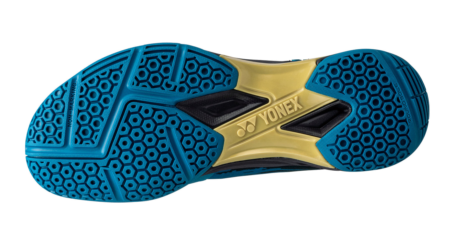 Yonex Men's Badminton Court Shoes