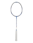 Victor Jetspeed S12-II (JS12 II) Badminton Racket