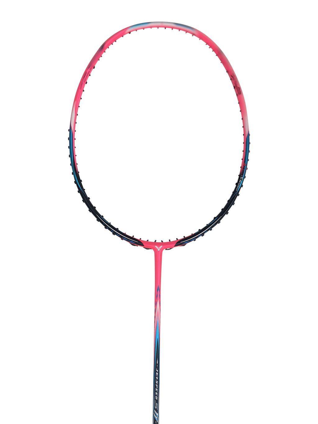 Badminton Rackets – Yonex, Victor, Apacs & Hundred | From $45