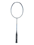 Yonex Nanoflare 600 Badminton Racket (2020)