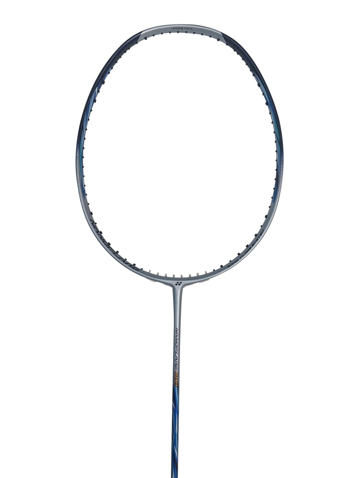 Badminton Rackets – Yonex, Victor, Apacs & Hundred | From $45