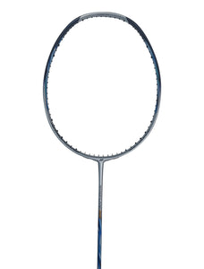 Yonex Nanoflare 600 Badminton Racket (2020)
