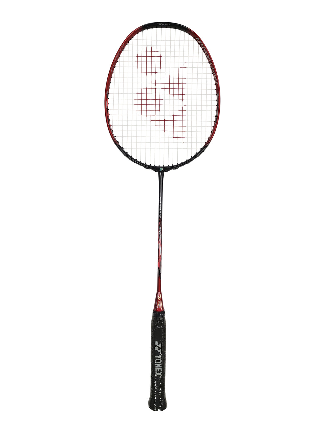 Yonex Nanoflare 270 Speed Badminton Racket