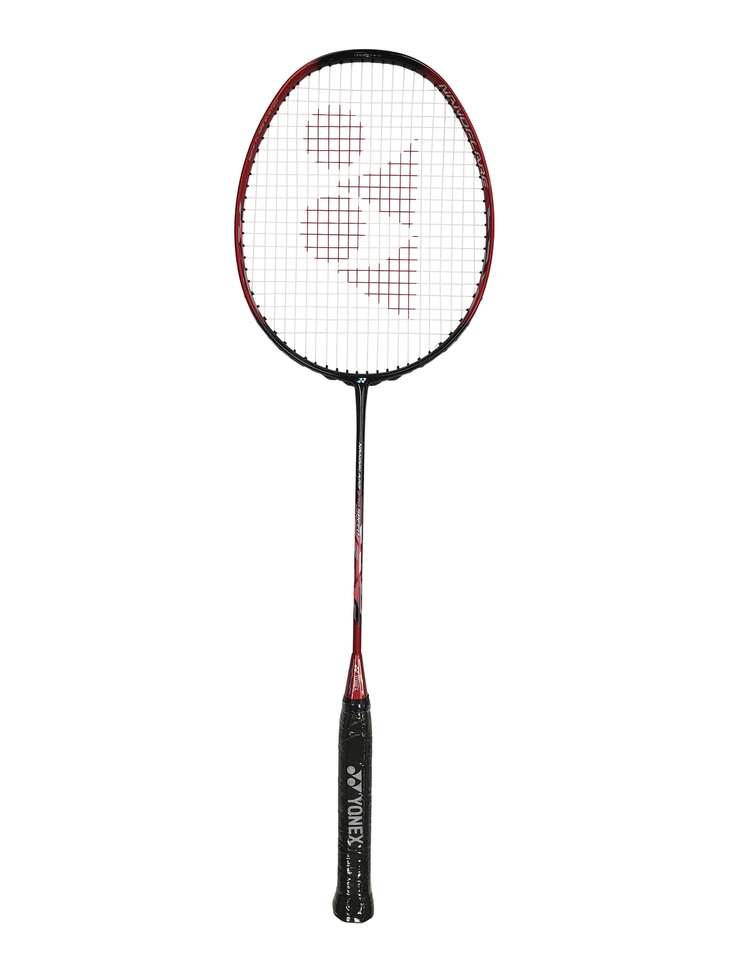 Yonex Nanoflare Rackets – Fast, Head-Light Power