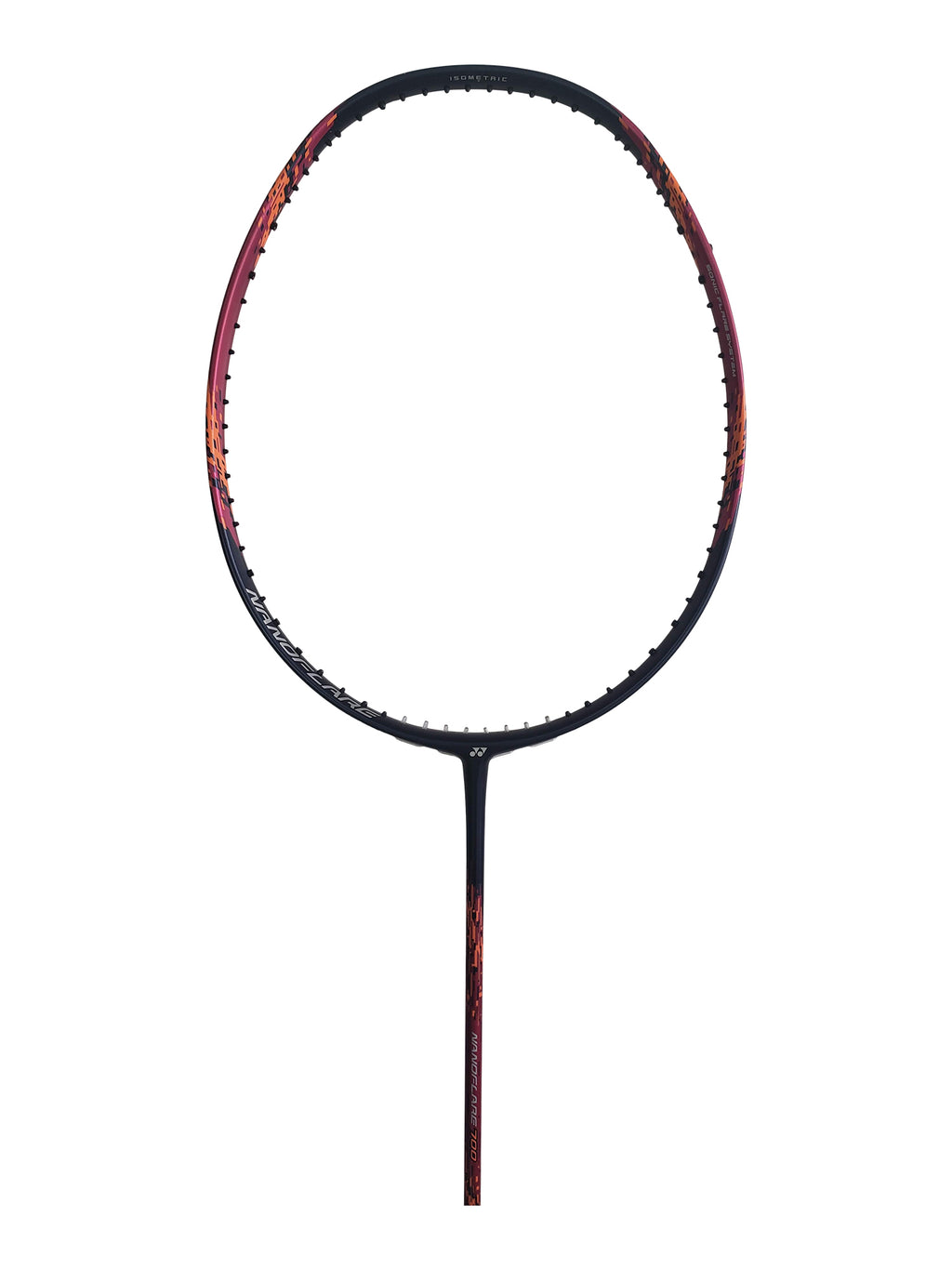 Badminton Rackets – Yonex, Victor, Apacs & Hundred | From $45