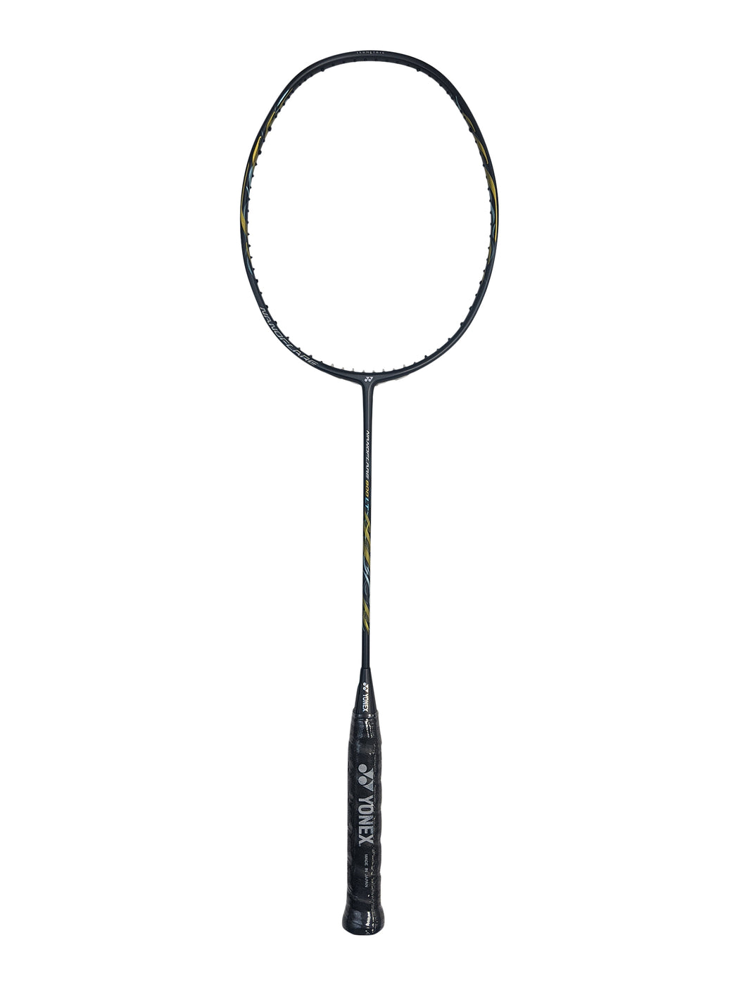 Yonex Nanoflare 800LT Badminton Racket