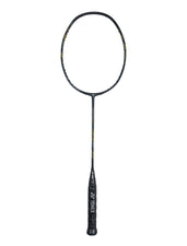 Yonex Nanoflare 800LT Badminton Racket