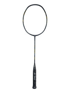 Yonex Nanoflare 800LT Badminton Racket