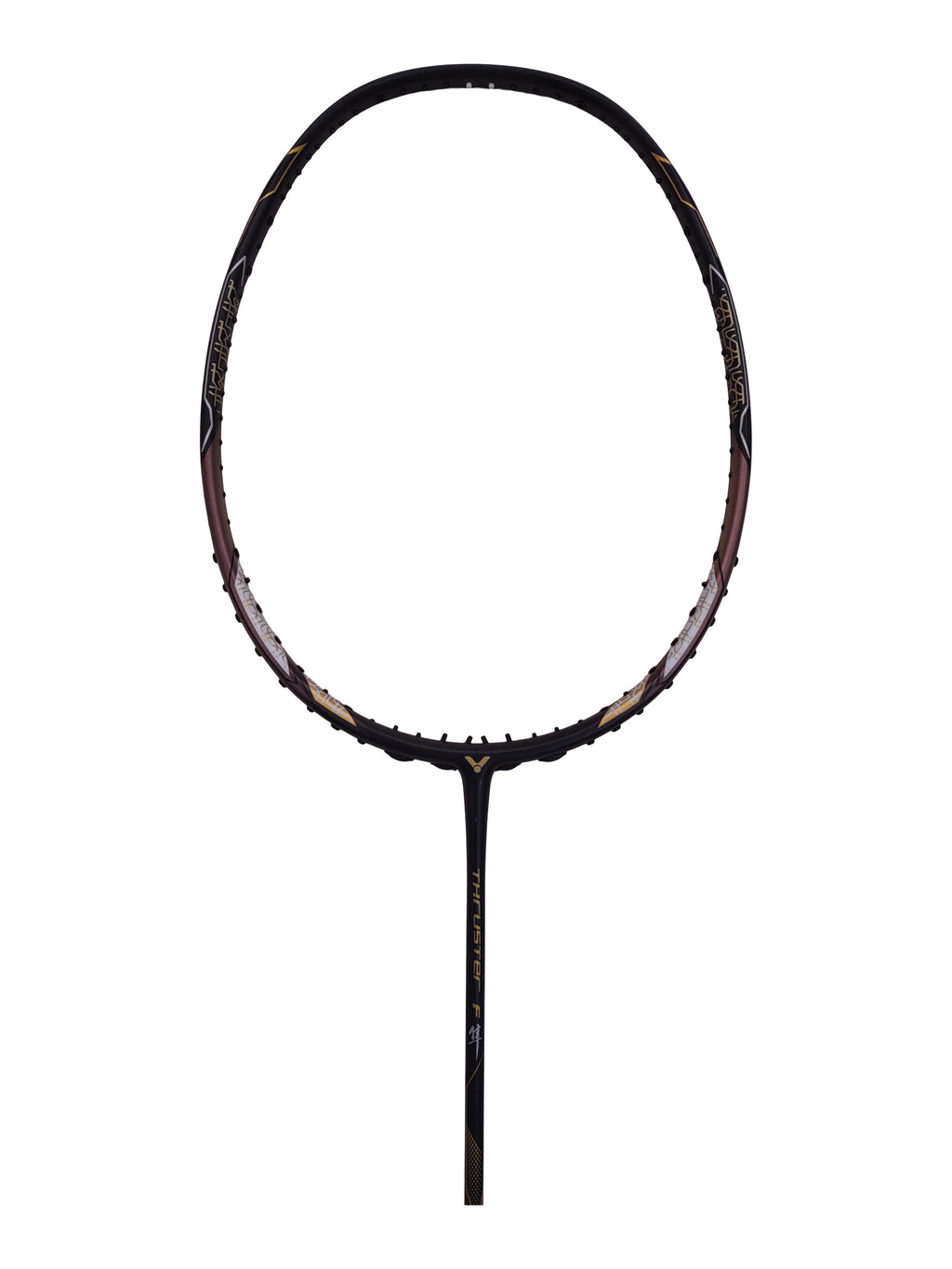 Victor Badminton Rackets – Pro-Level Speed & Precision