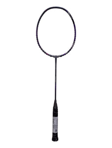 Thruster TK-RYUGA II Badminton Racket