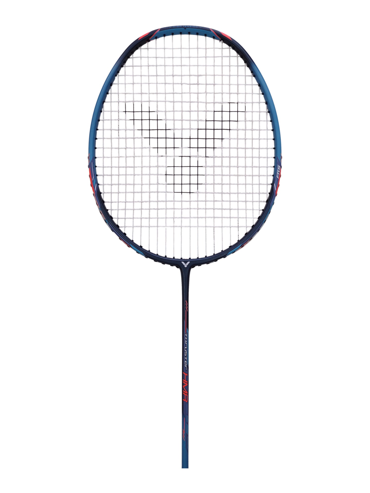 Victor Badminton Rackets – Pro-Level Speed & Precision