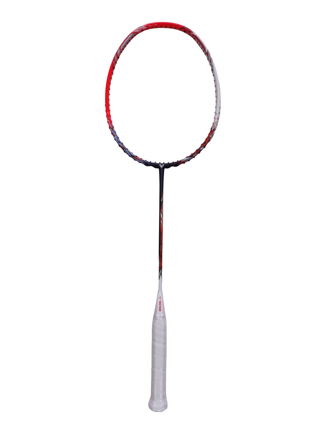 Thruster TK-RYUGA Badminton Racket