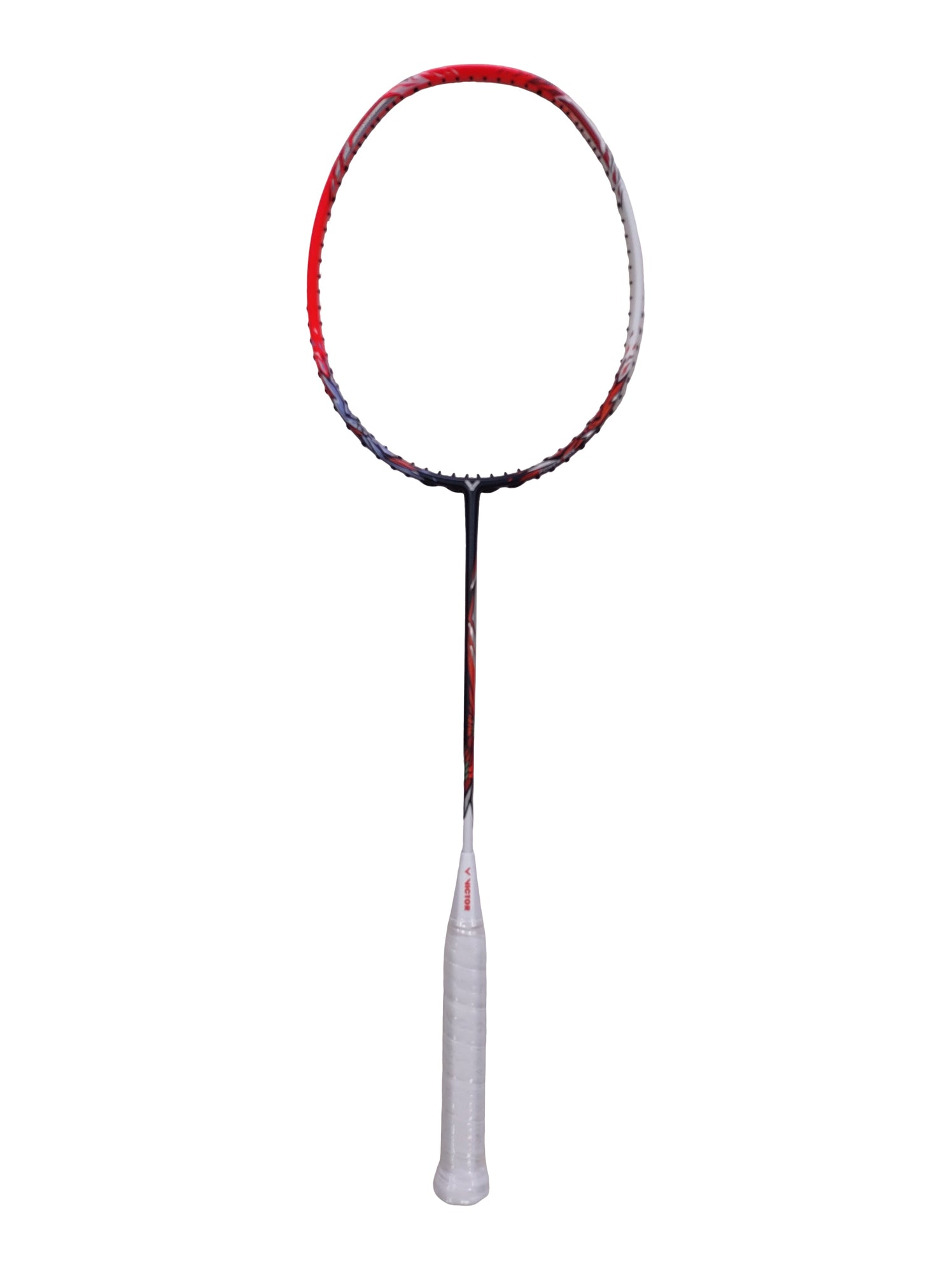 Thruster TK-RYUGA Badminton Racket