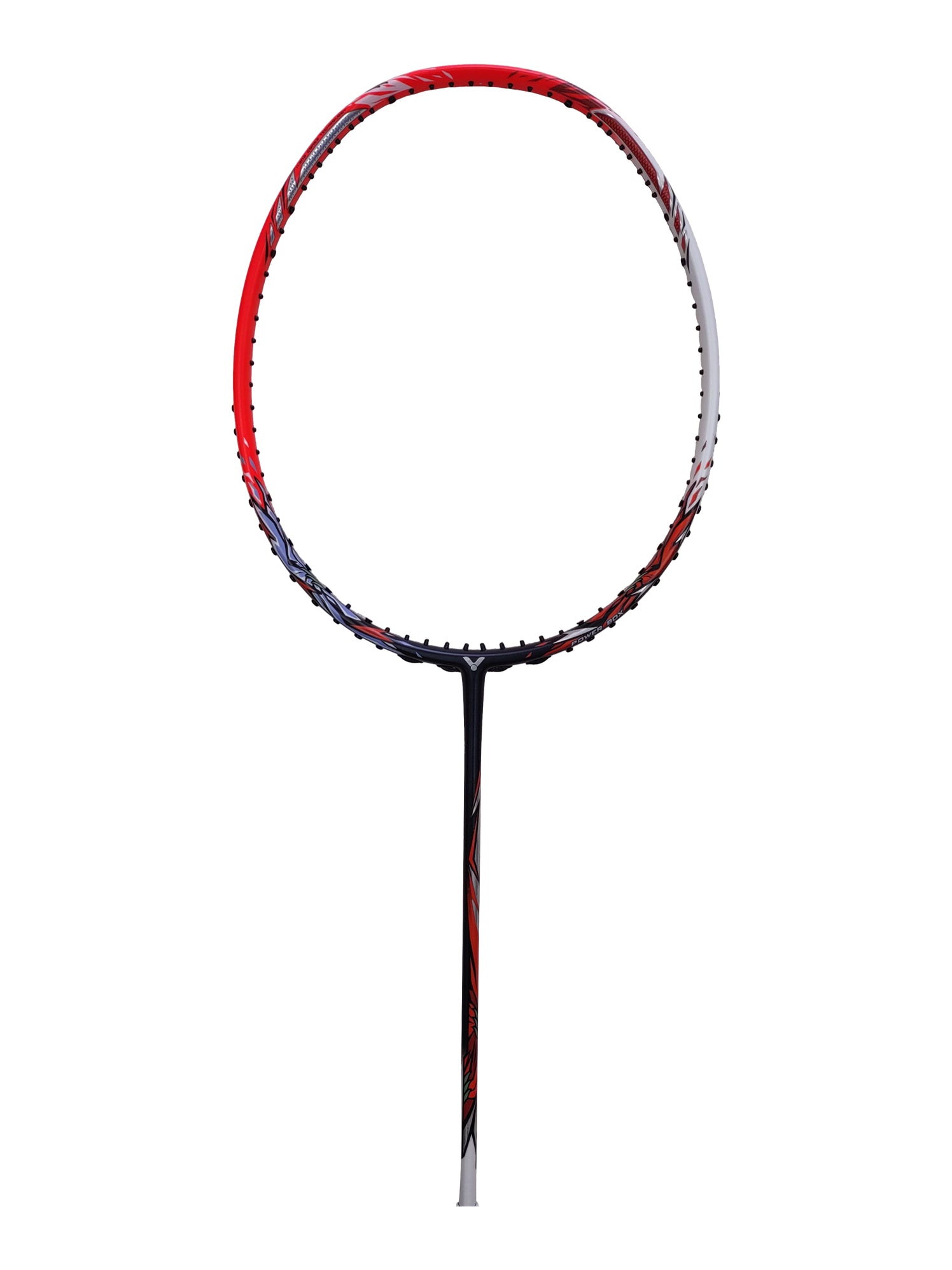 Thruster TK-RYUGA Badminton Racket