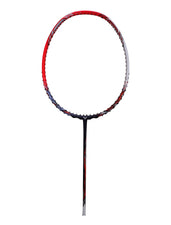 Thruster TK-RYUGA Badminton Racket