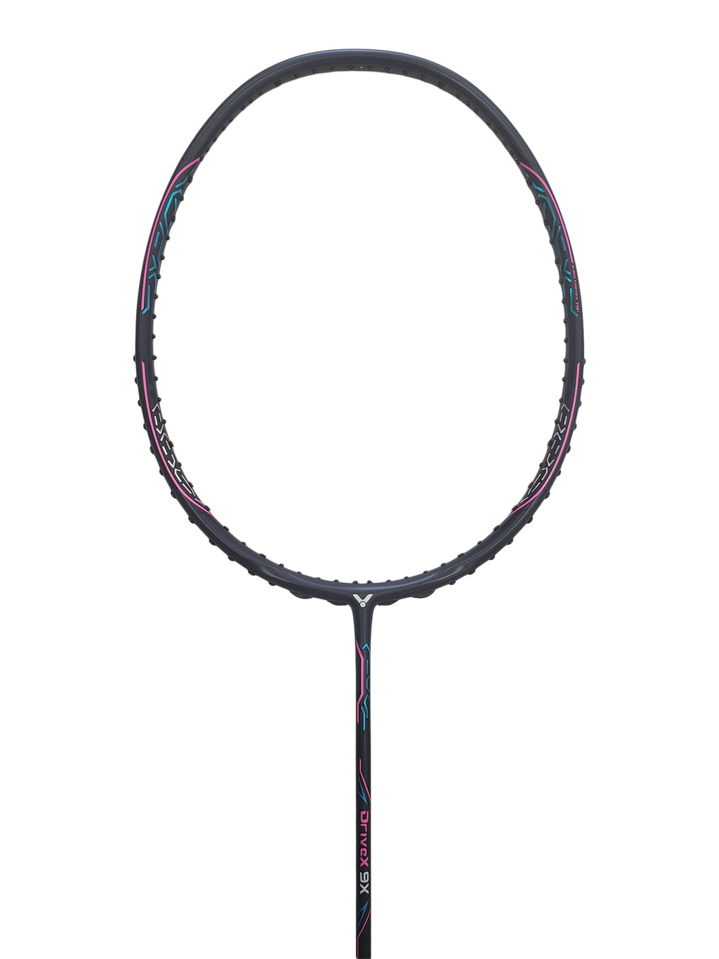 Victor Badminton Rackets – Pro-Level Speed & Precision