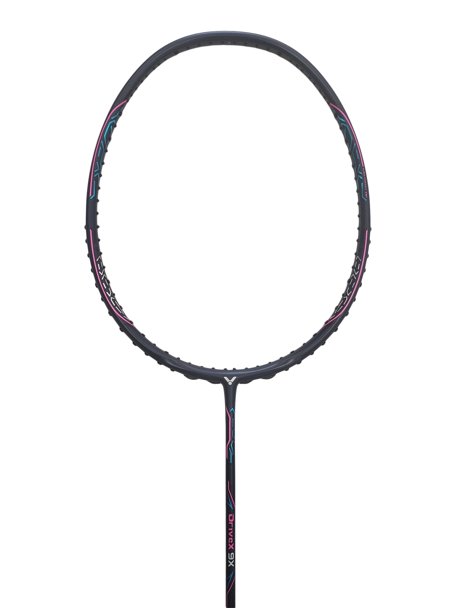 Victor Badminton Rackets – Pro-Level Speed & Precision