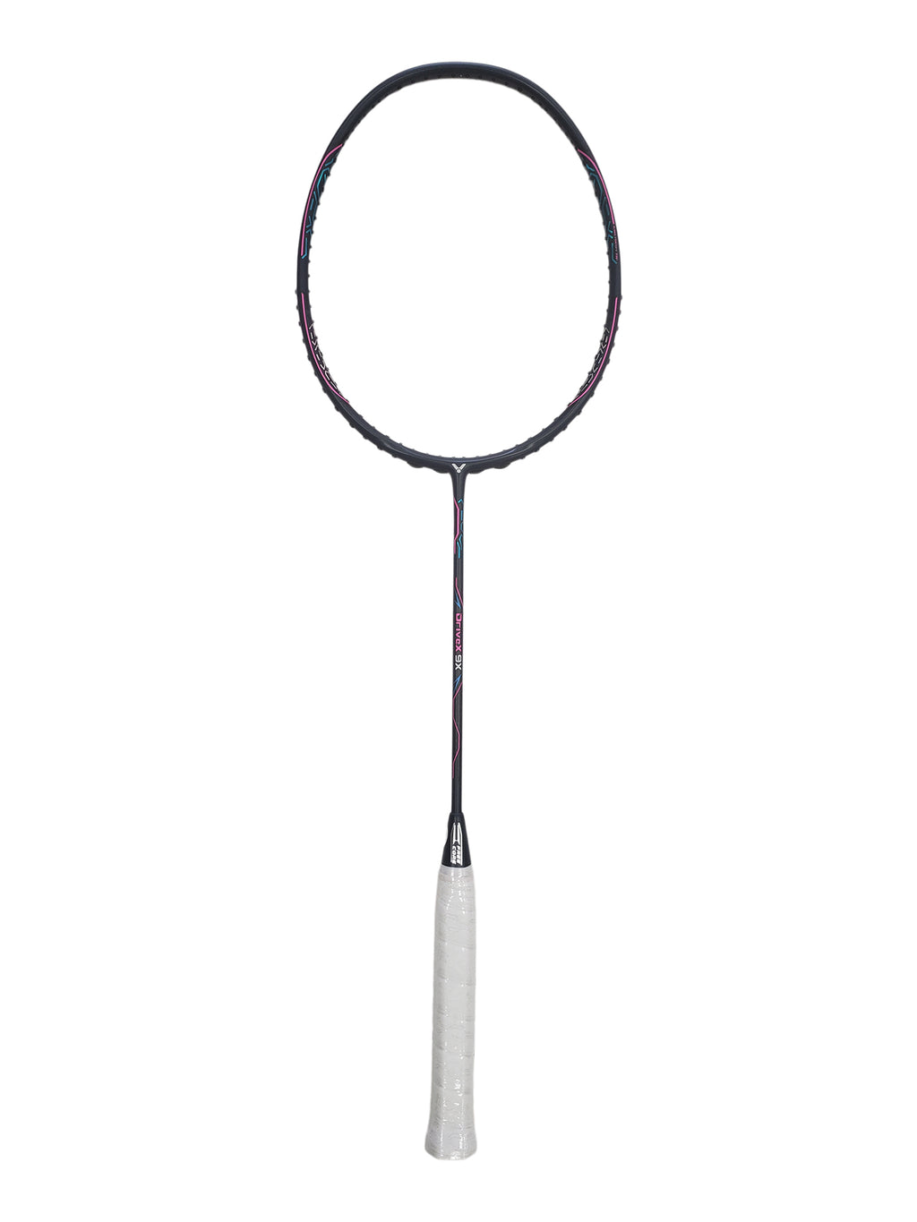 Victor Badminton Rackets – Pro-Level Speed & Precision