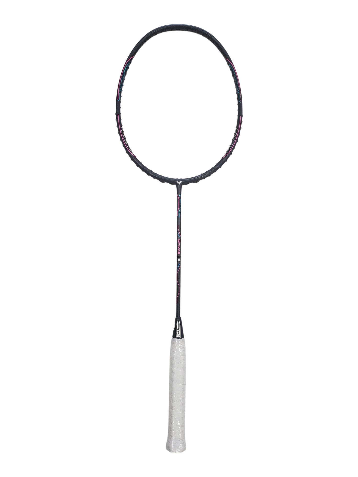 Victor Badminton Rackets – Pro-Level Speed & Precision