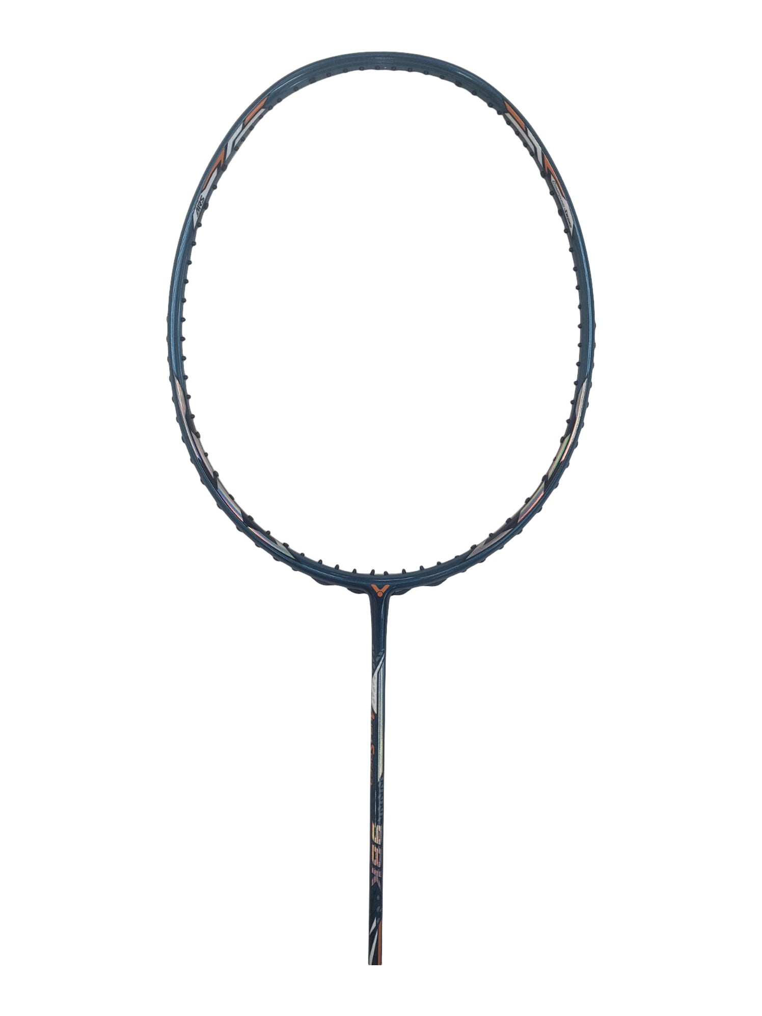 Victor Auraspeed 98K (ARS-98K) Badminton Racket