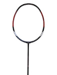 Victor Brave Sword 12 Badminton Racket