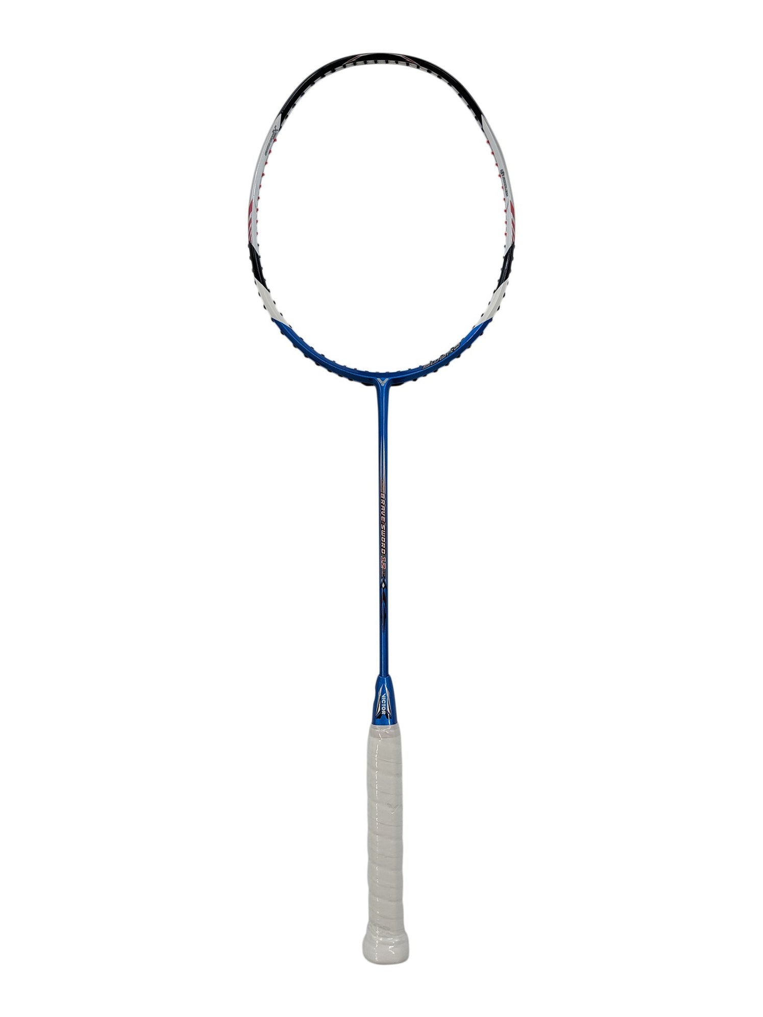 Badminton Rackets – Yonex, Victor, Apacs & Hundred | From $45