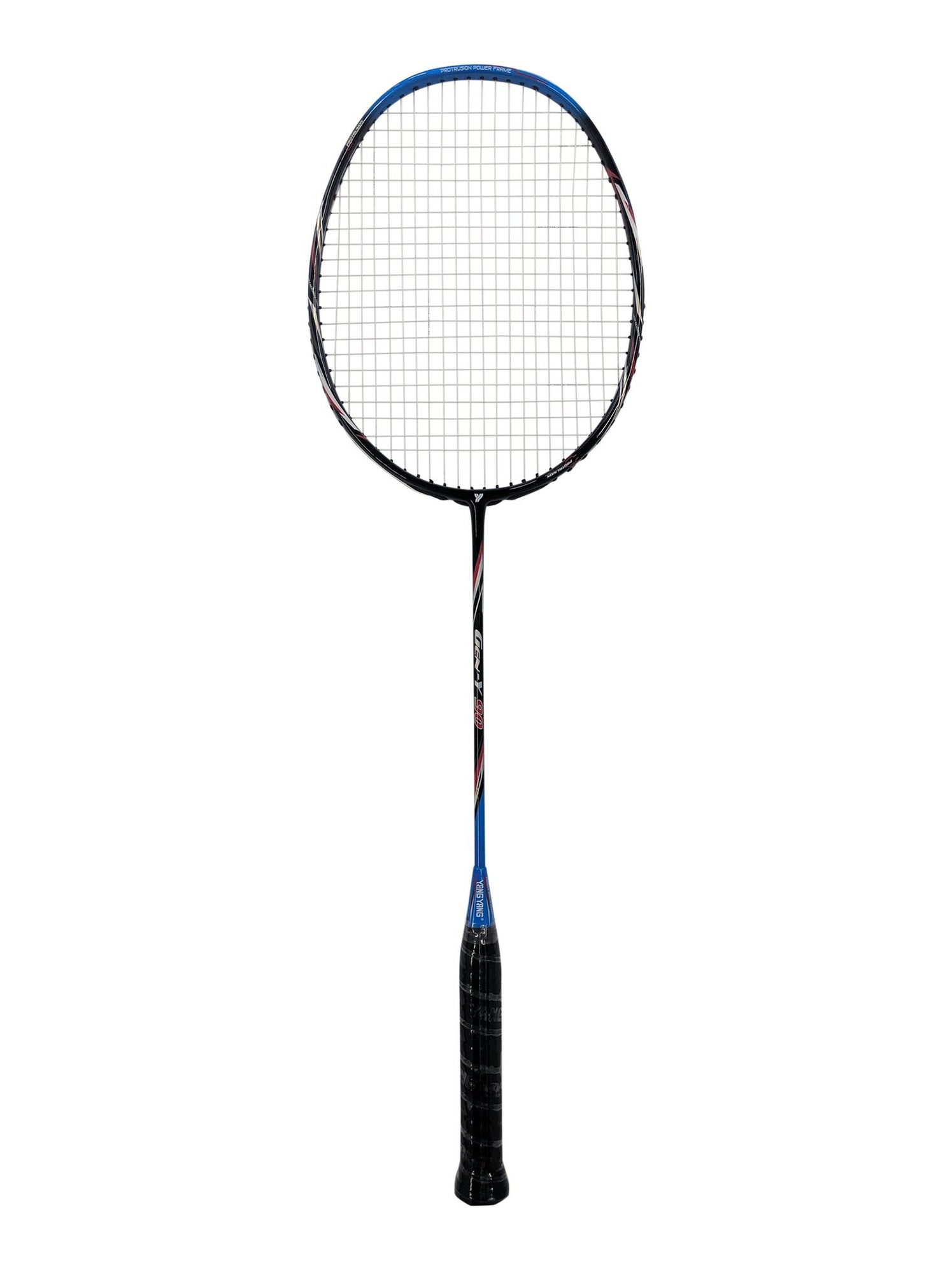 Badminton Rackets – Yonex, Victor, Apacs & Hundred | From $45